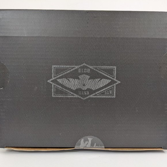 BLKSMITH | Dining | Blksmith Viking Beer Drinking Helmet Holds Two ...